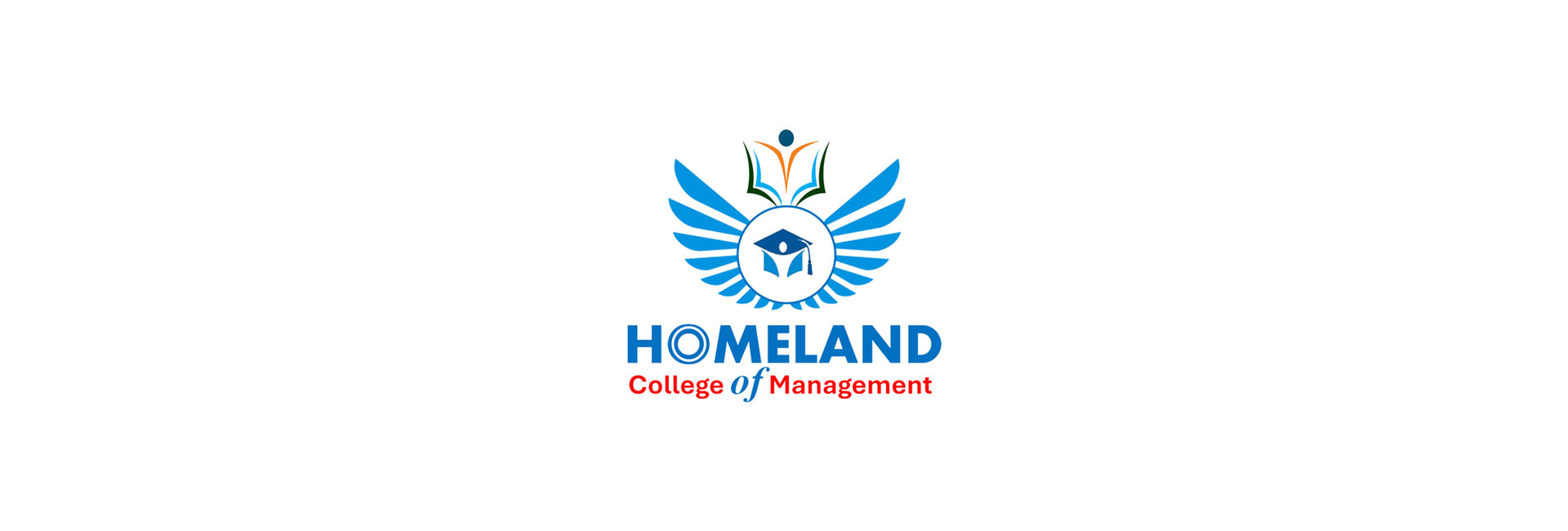 Homeland College